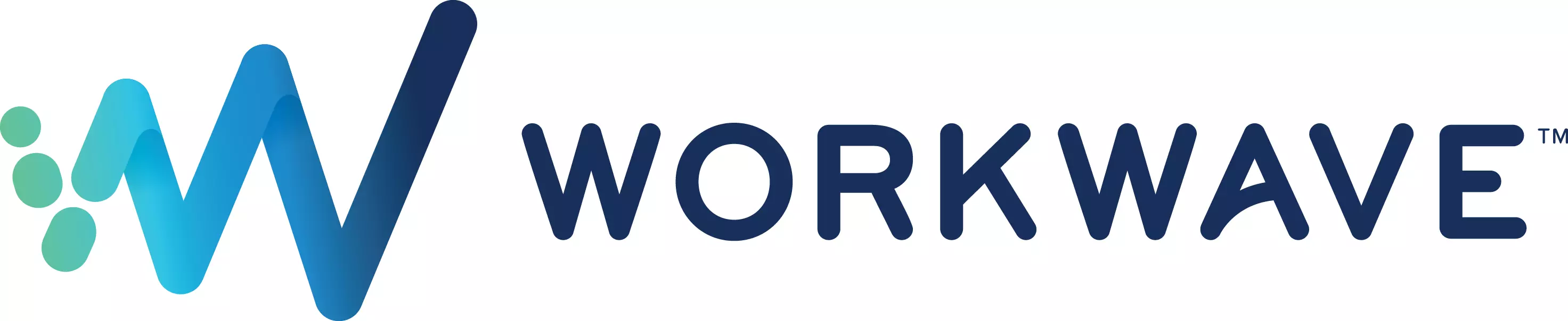 ARM Solutions - Home