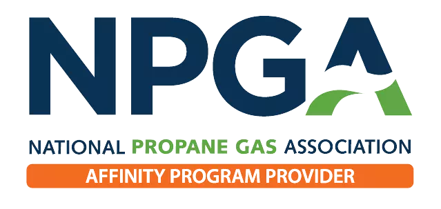 ARM Solutions - Home